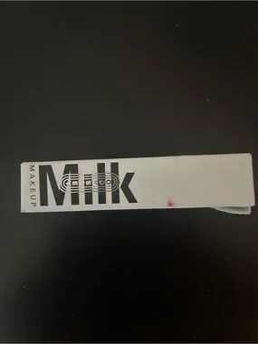 Milk Makeup | Makeup | Milk Makeup Odyssey Lip Oil Gloss Voyage 65ml ...